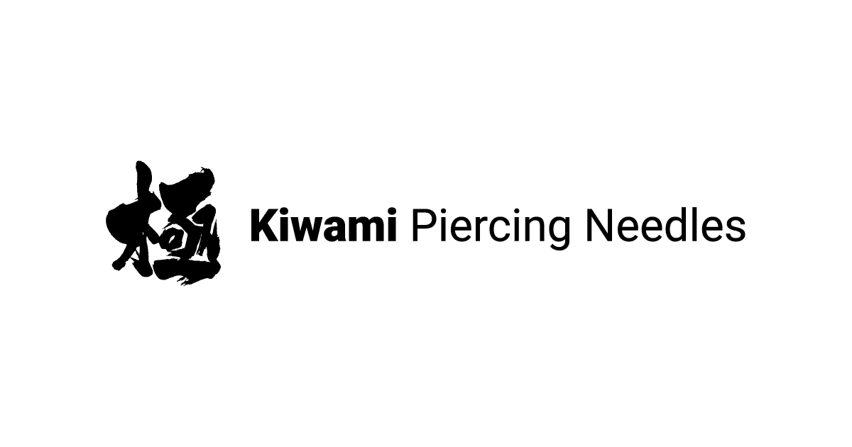 Product features - Kiwami Needles